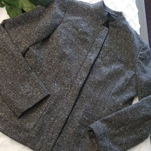 Ellen Tracy Jackets & Coats | Taking Offers Light Spring Blazer | Poshmark